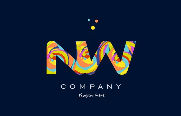 Nw Stock Vectors, Royalty Free Nw Illustrations | Depositphotos®