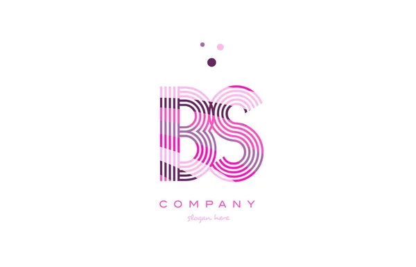 19,220,503 Bs logo Vector Images | Depositphotos