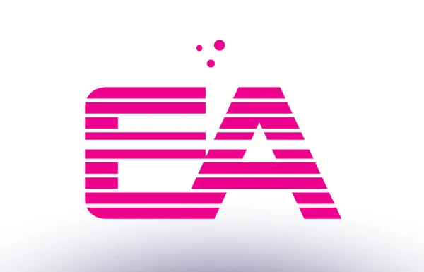 100,000 Ea logo Vector Images | Depositphotos