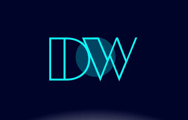 100,000 Dw logo Vector Images | Depositphotos