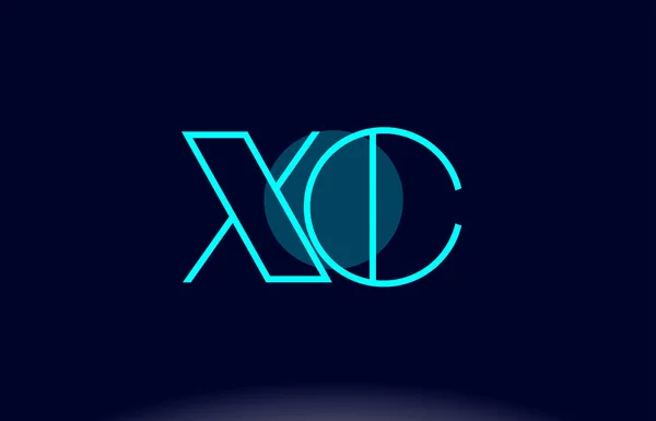 100,000 Xo game Vector Images | Depositphotos