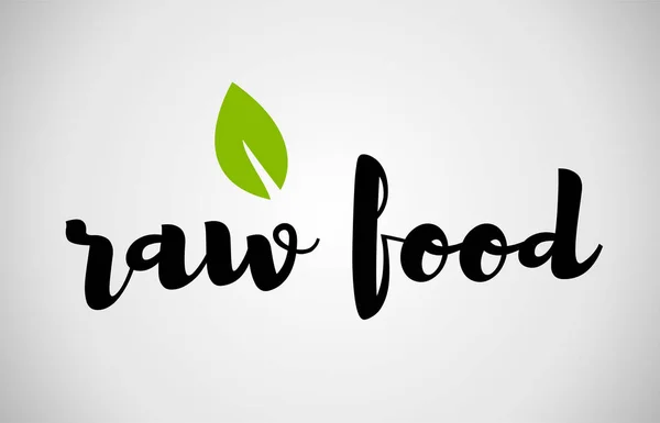 9,846,906 Raw food logo Vector Images | Depositphotos