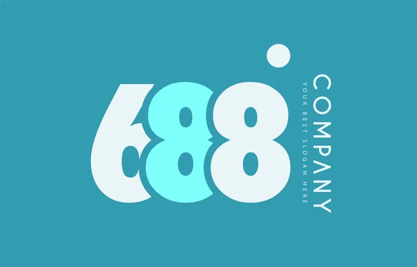 29,310,537 Logo 69 Vector Images | Depositphotos