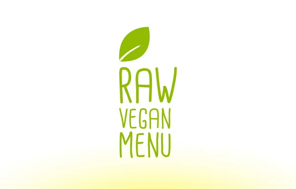 9,846,906 Raw food logo Vector Images | Depositphotos