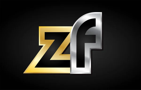 100,000 Zfx icon Vector Images | Depositphotos
