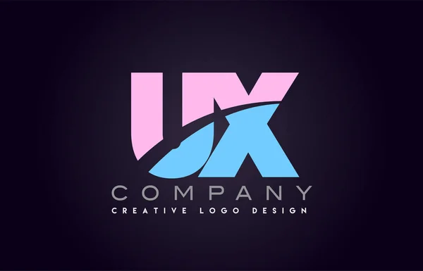 Mc alphabet letter join joined letter logo design Stock Vector Image by ...