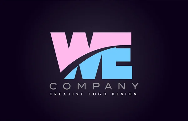 Mc alphabet letter join joined letter logo design Stock Vector Image by ...