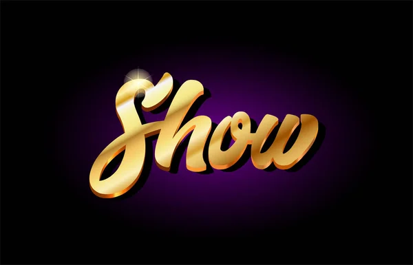 Nieuwe show Stock Photos, Royalty Free Nieuwe show Images | Depositphotos