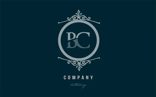 17,214,837 Bc logo Vector Images | Depositphotos