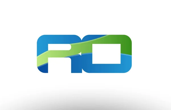 18,245,377 Rdo logo Vector Images | Depositphotos