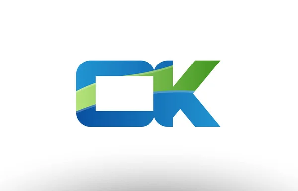 17,734,393 Ojk logo Vector Images | Depositphotos