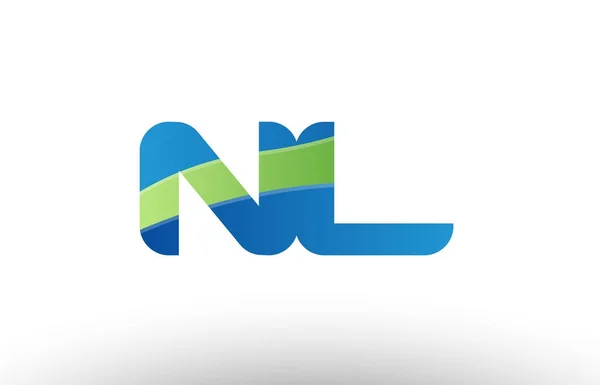 25,266,607 Sln logo Vector Images | Depositphotos