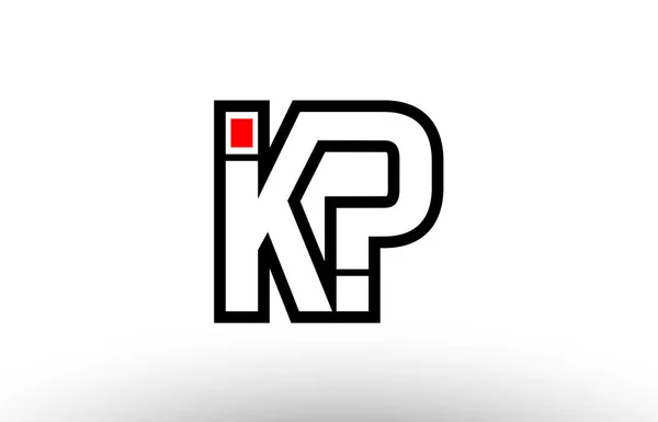 40,776,340 Kp Vector Images | Depositphotos