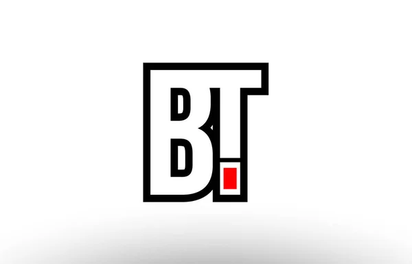 522 Bt logo Vector Images | Depositphotos