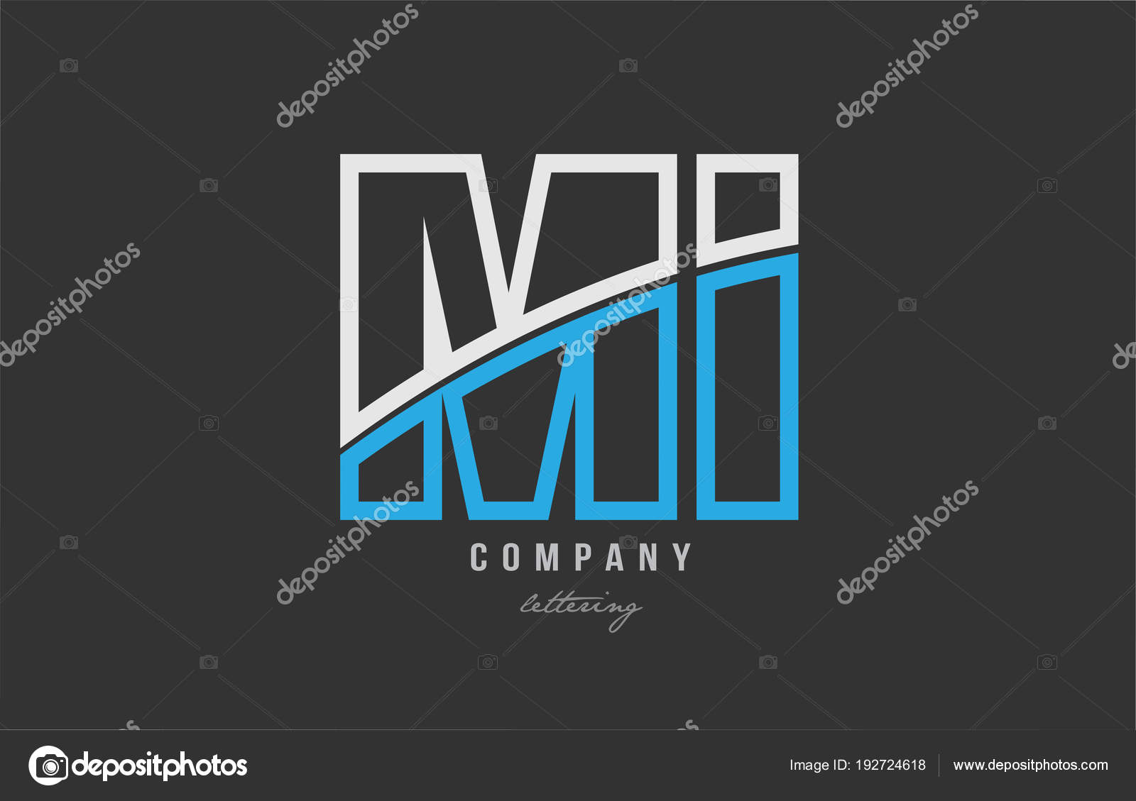 Xiaomi Mi Brands Of The World Download Vector Logos