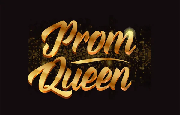 38,117,871 Prom Vector Images | Depositphotos