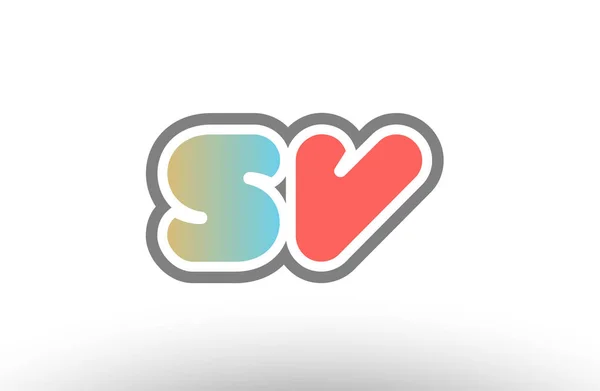 100,000 S v logo Vector Images | Depositphotos