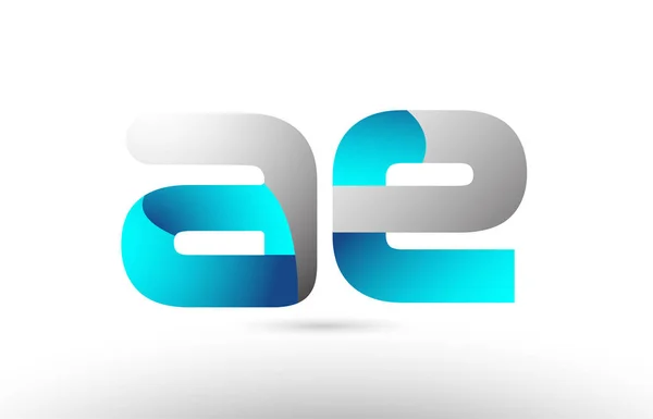 Ase logo imágenes de stock de arte vectorial | Depositphotos