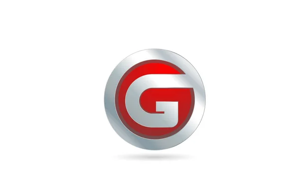 Garena Stock Photos, Royalty Free Garena Images | Depositphotos