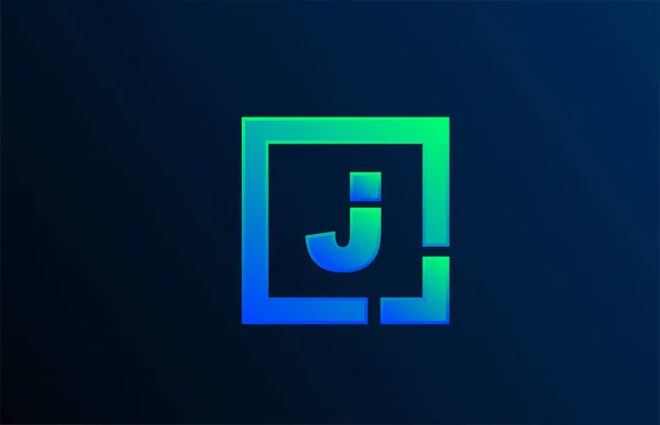 22,337,618 Jbd icon Vector Images | Depositphotos
