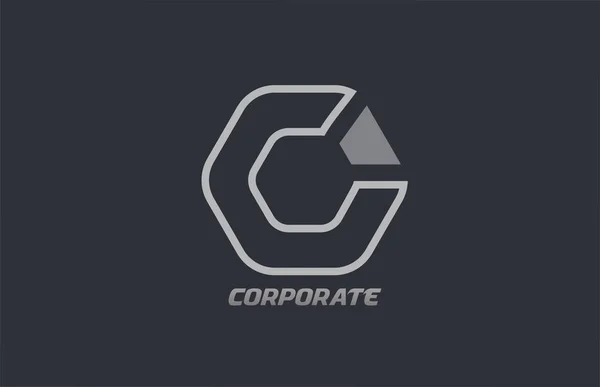100,000 Ccc logo Vector Images | Depositphotos