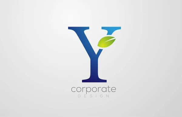 Logos de empresa Stock Photos, Royalty Free Logos de empresa Images ...