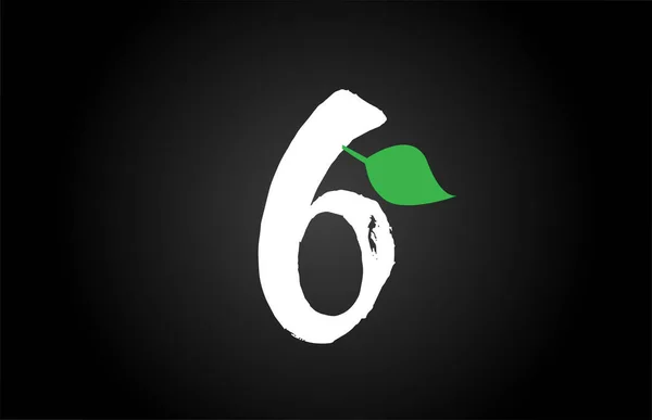 17,740,143 6th generation Vector Images | Depositphotos