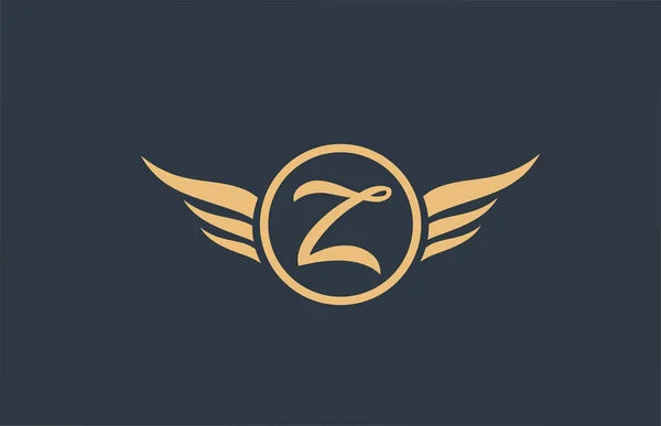 La z boy logo fotos de stock, imágenes de La z boy logo sin royalties ...