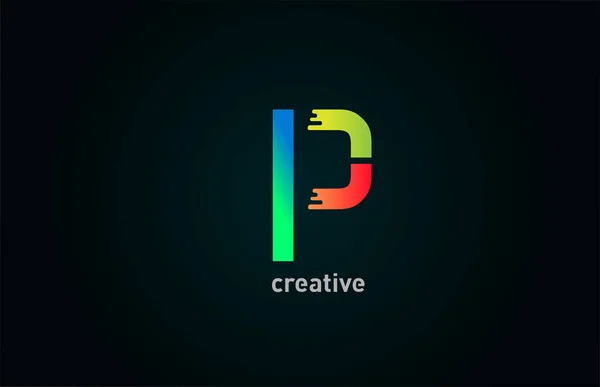 100,000 Colourful logo Vector Images | Depositphotos