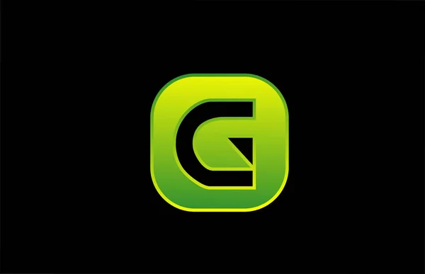 Gavi Stock Photos, Royalty Free Gavi Images | Depositphotos