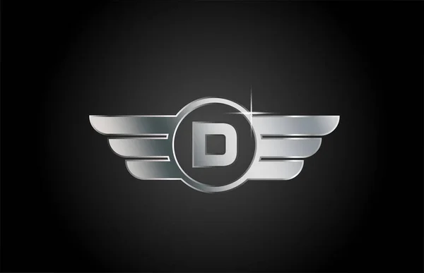 Drive logo Stock Photos, Royalty Free Drive logo Images | Depositphotos