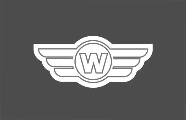 ⬇ Скачать картинки W124, стоковые фото W124 в хорошем качестве ...