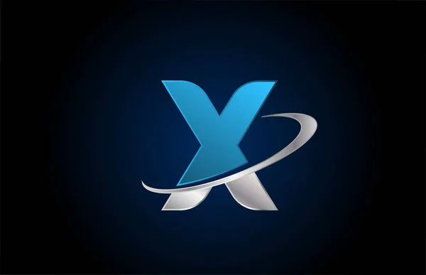 100,000 Xgi logo Vector Images | Depositphotos