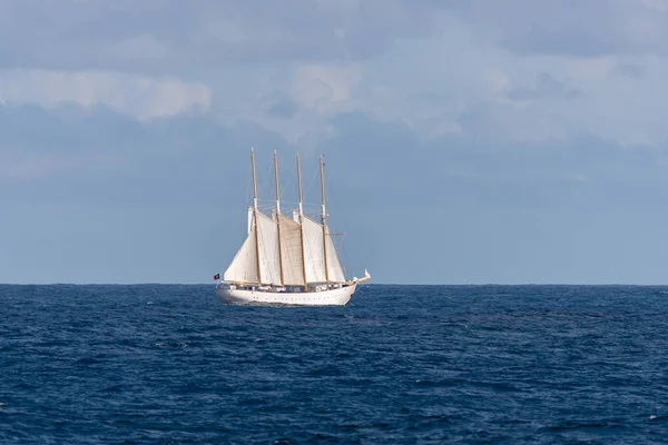 Sail Stock Photos, Royalty Free Sail Images - Page 3 | Depositphotos