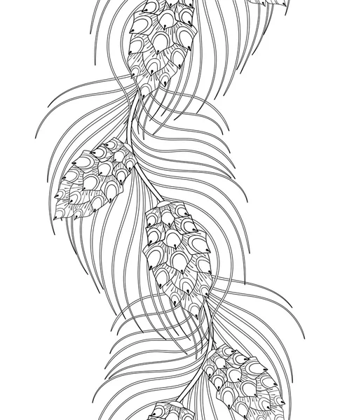 Dna zentangle Stock Photos, Royalty Free Dna zentangle Images ...