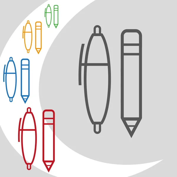 Notification Stock Vectors, Royalty Free Notification Illustrations ...