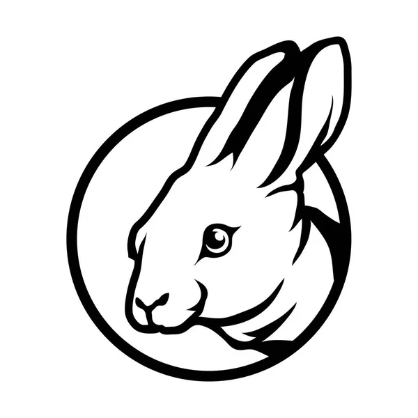 ᐈ Back of bunny stock images, Royalty Free bunny tail vectors ...