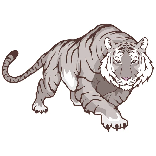 Crouch icon Vector Art Stock Images | Depositphotos