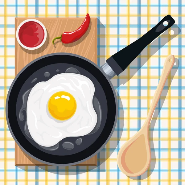 47 889 Breakfast Lunch Dinner Vector Images Depositphotos