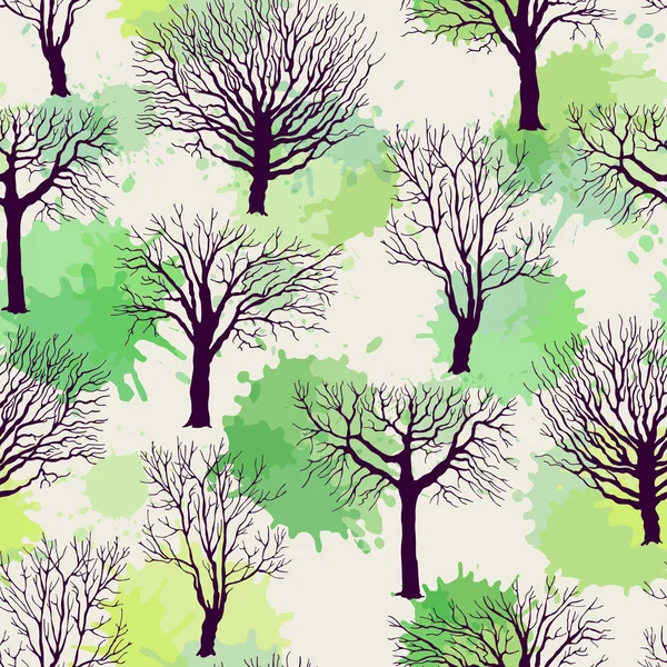 Tree roots Stock Vectors, Royalty Free Tree roots Illustrations ...