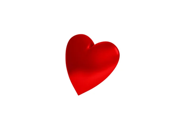 Heart with cross Stock Photos, Royalty Free Heart with cross Images ...