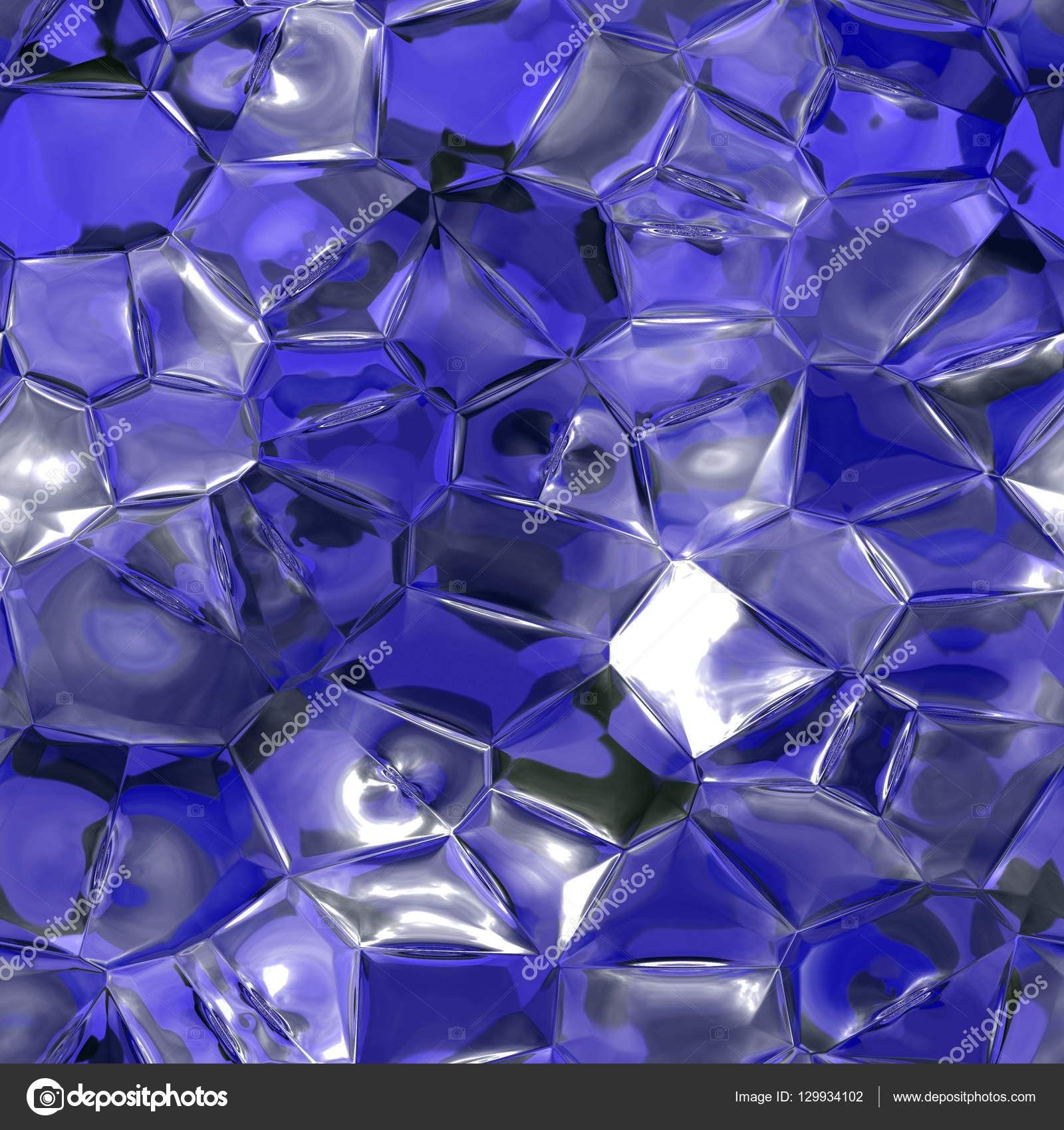 Jewel Texture