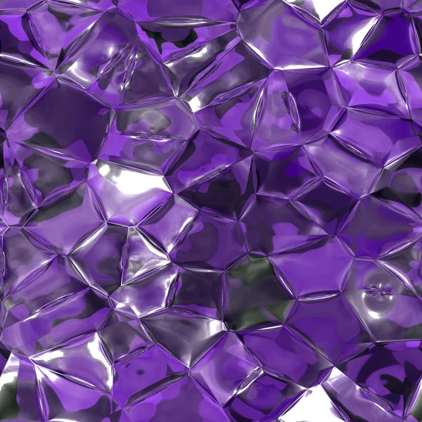 Mineral, Crystal, Gem, Jewel Seamless and Tileable Background Texture ...