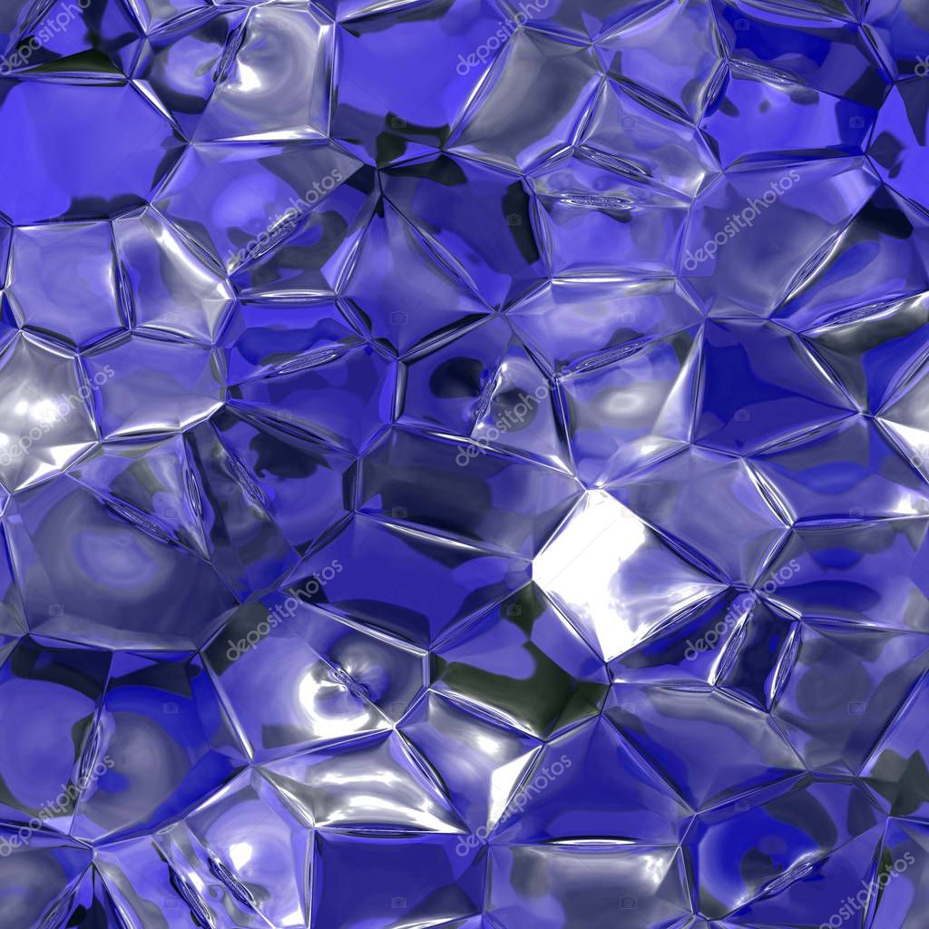 Gem Texture