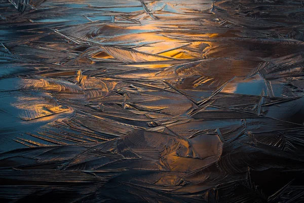 Cold texture Stock Photos, Royalty Free Cold texture Images | Depositphotos