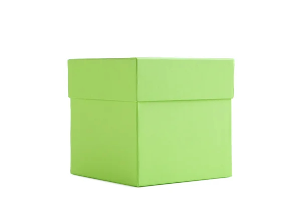 Green box Stock Photos, Royalty Free Green box Images | Depositphotos