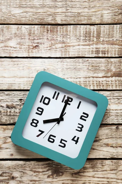 Square clock Stock Photos, Royalty Free Square clock Images | Depositphotos