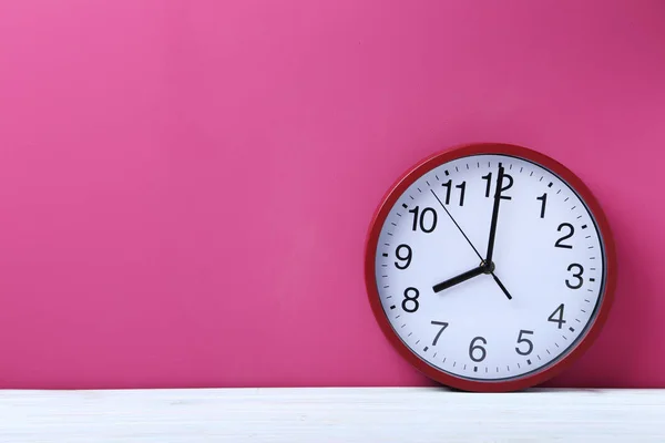 Symbols of minutes and seconds Stock Photos, Royalty Free Symbols of ...