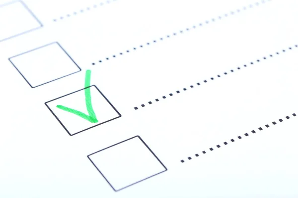 Check boxes Stock Photos, Royalty Free Check boxes Images | Depositphotos