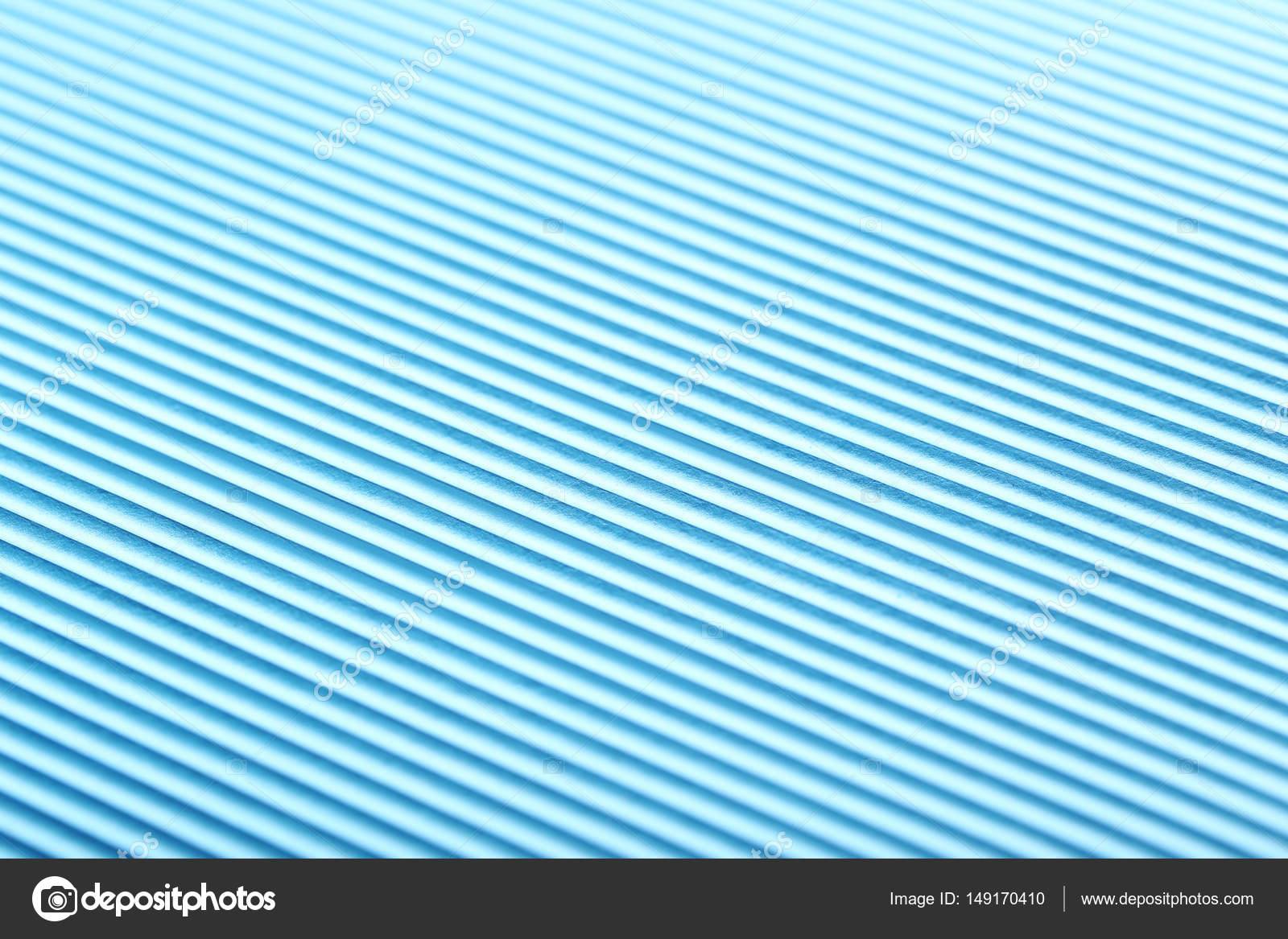 Striped blue texture Stock Photo by ©5seconds 149170410